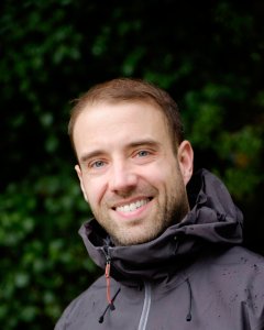 2020 - Auroras & Blossoms